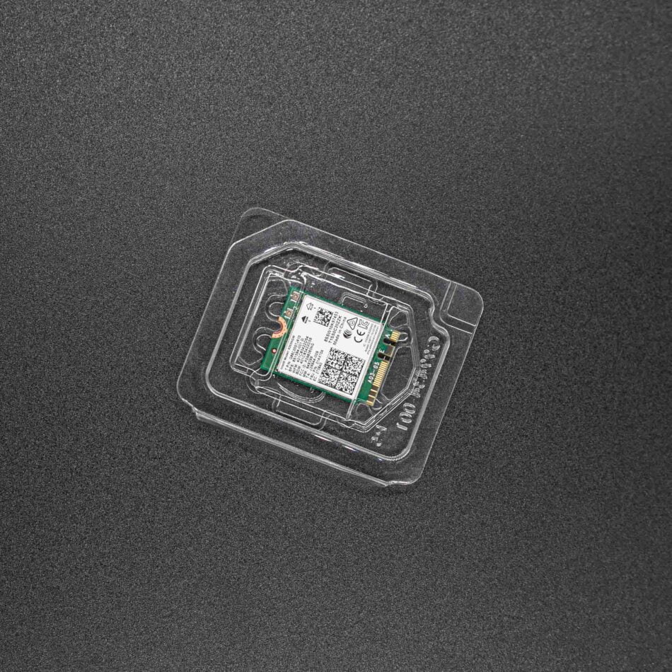 Halloween Strobe Light LED Strobe Light Flash For DJ Club Parties ...